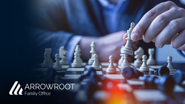 Wealth management: Definition, Types, and Benefits