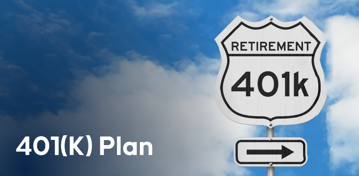 Maximize Your Retirement Savings with 401(k) Management Services ...