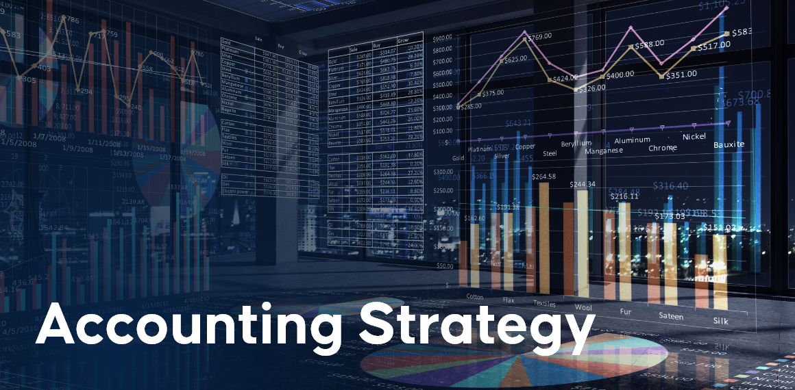 Accounting Services - Arrowroot Family Office