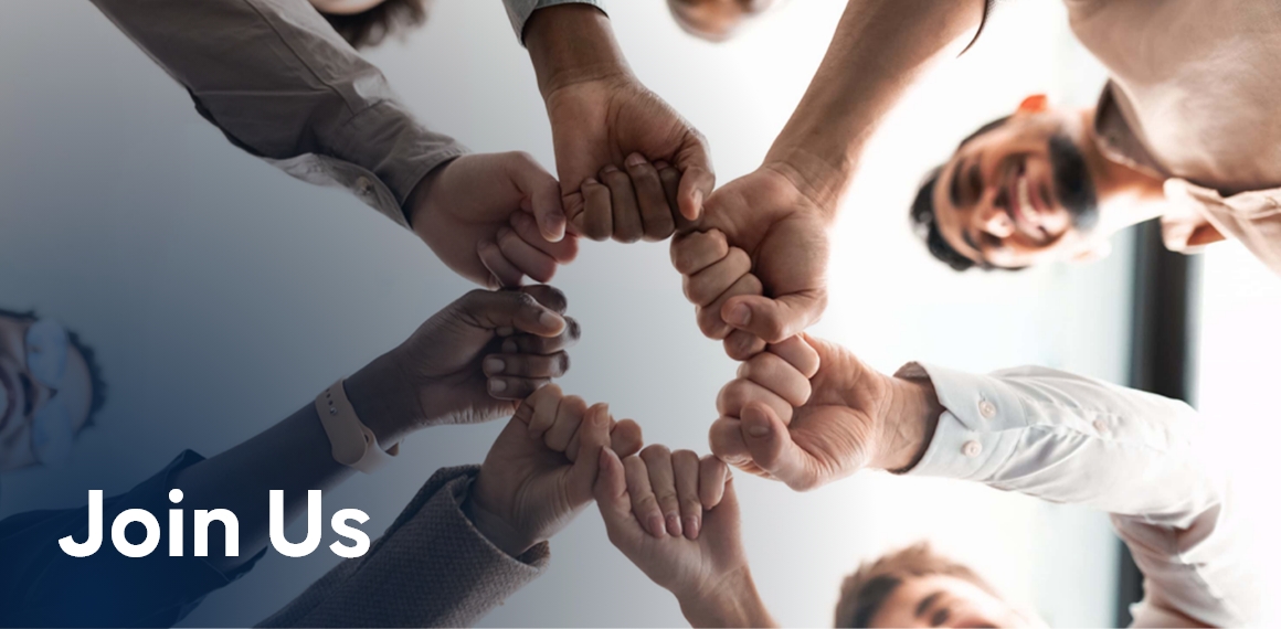 Join AFO to become a Family Office - Arrowroot Family Office